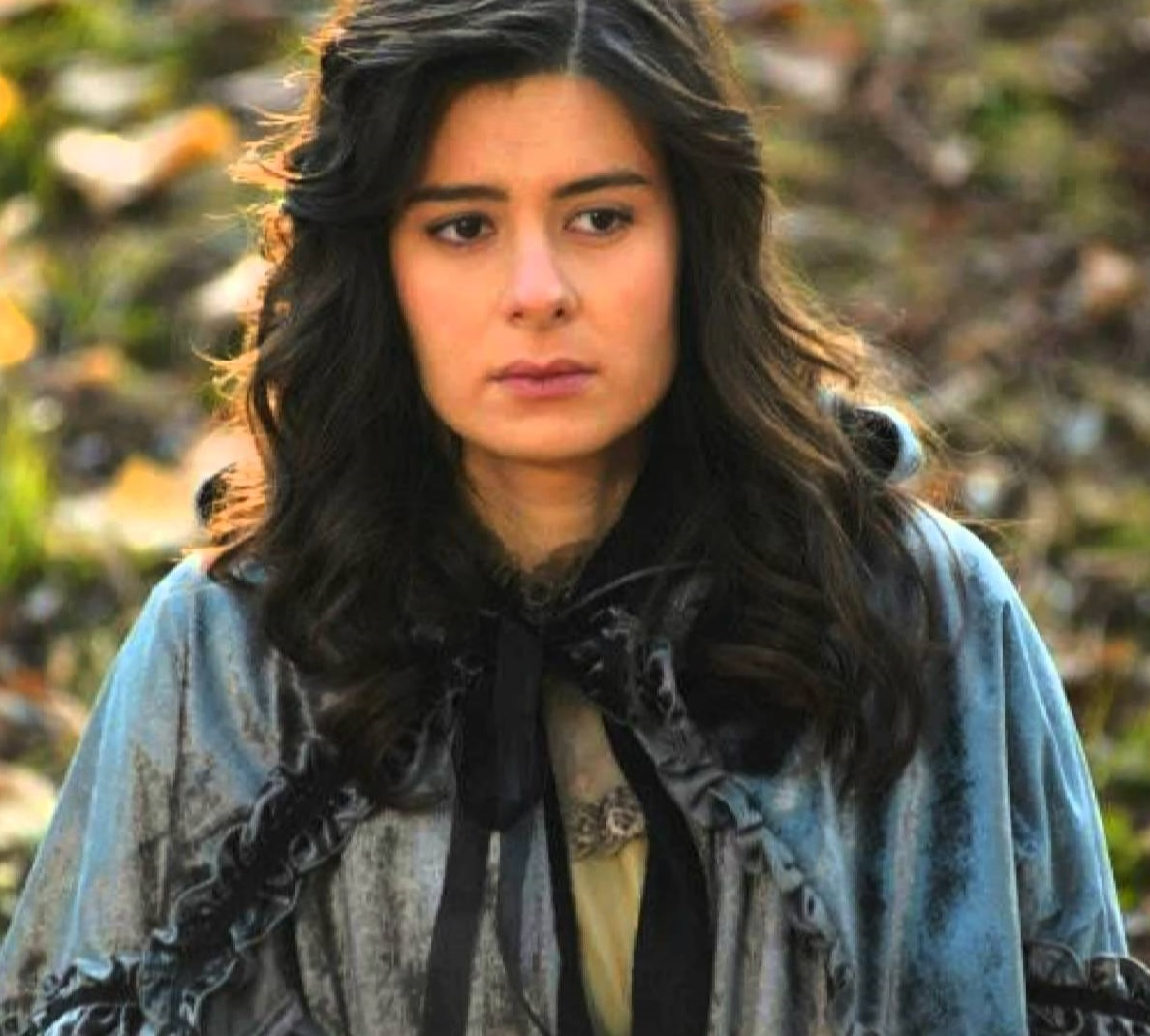 Nur ERKUL Biyografisi - Nur ERKUL Kimdir? | Biyografi, Biyografiler