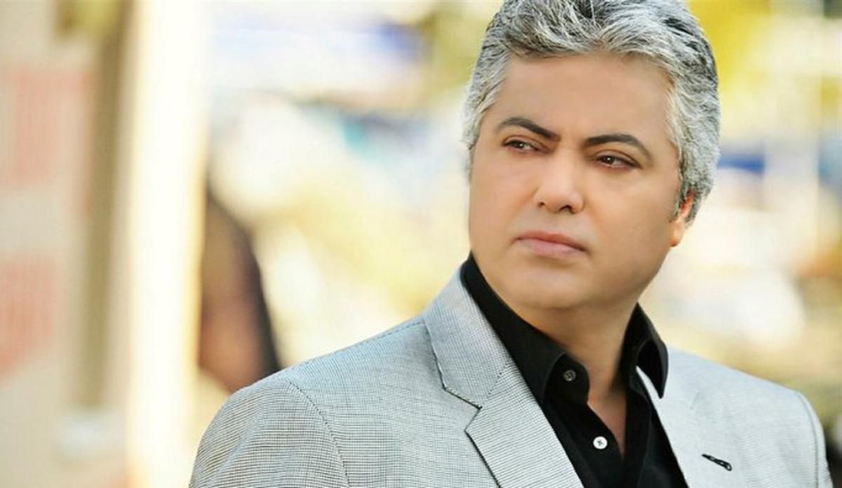 Cengiz Kurtoğlu Kimdir? - Cengiz Kurtoğlu Biyografisi | Biyografi ...