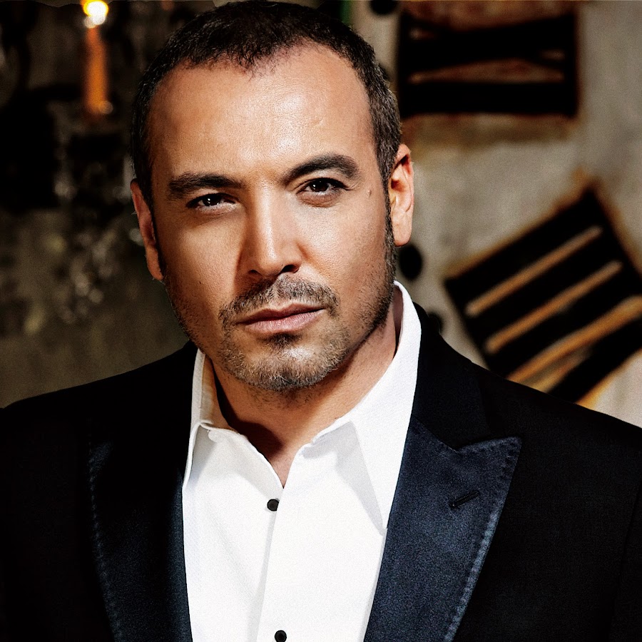 Cenk Eren Kimdir? - Cenk Eren Biyografisi | Biyografi, Biyografiler