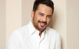 Erol Evgin Kimdir? - Erol Evgin Biyografisi | Biyografi, Biyografiler